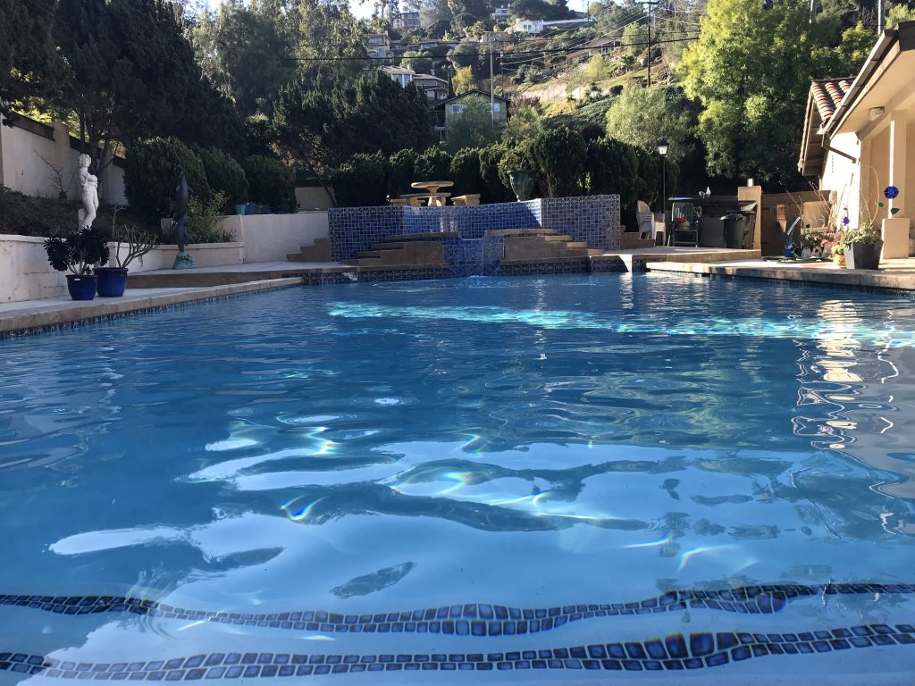 Why Maintaining Proper pH Levels Is Essential for Pool Water Safety ...