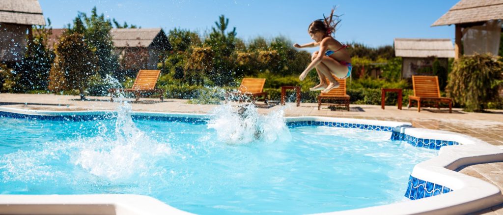 Understanding Rust Spots in Pools: Causes and Solutions - Perfect Care ...